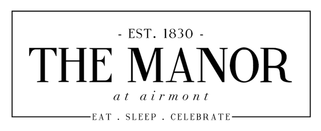 Login - The Manor at Airmont