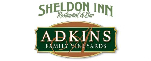 Login - Sheldon Inn