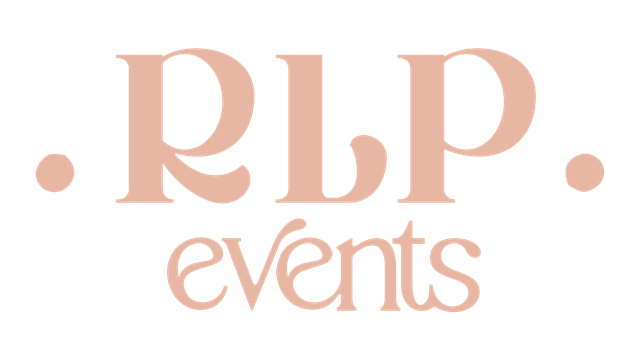 Login - RLP Events