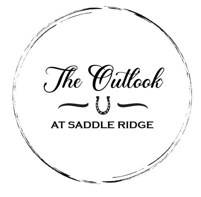 Login - The Outlook at Saddle Ridge