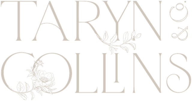 Login - Taryn Collins & Co