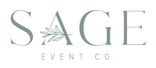 Login - Sage Event Co.