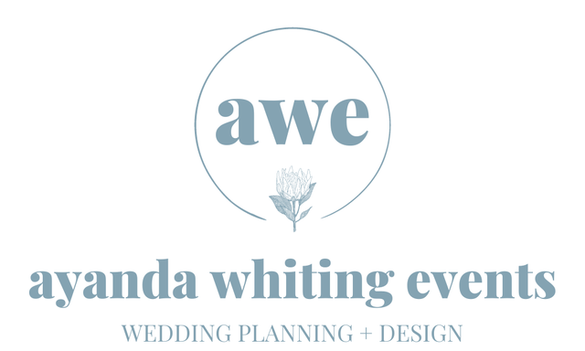Login - Ayanda Whiting