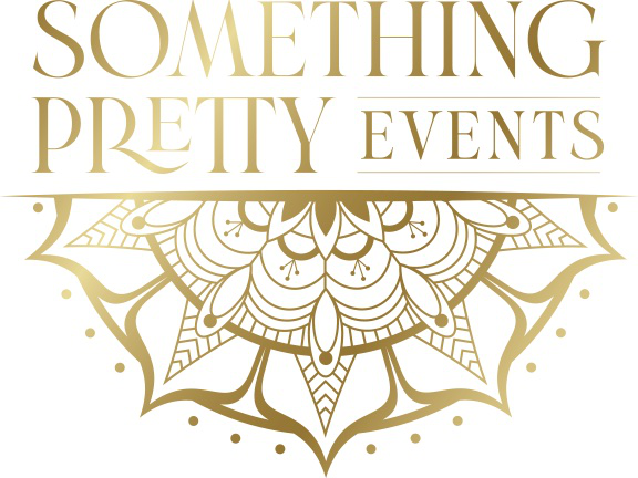 Login - Something Pretty Events