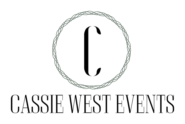 Login - Cassie West