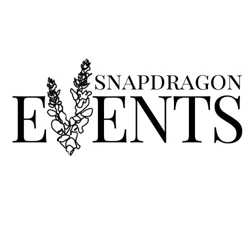 Login - Snapdragon Events