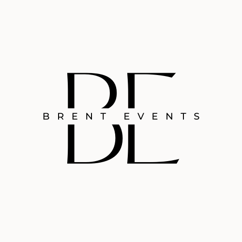 Login - Brent Events