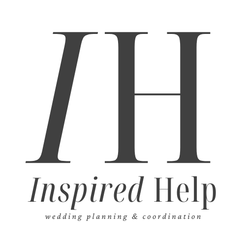 Login - Inspired Help