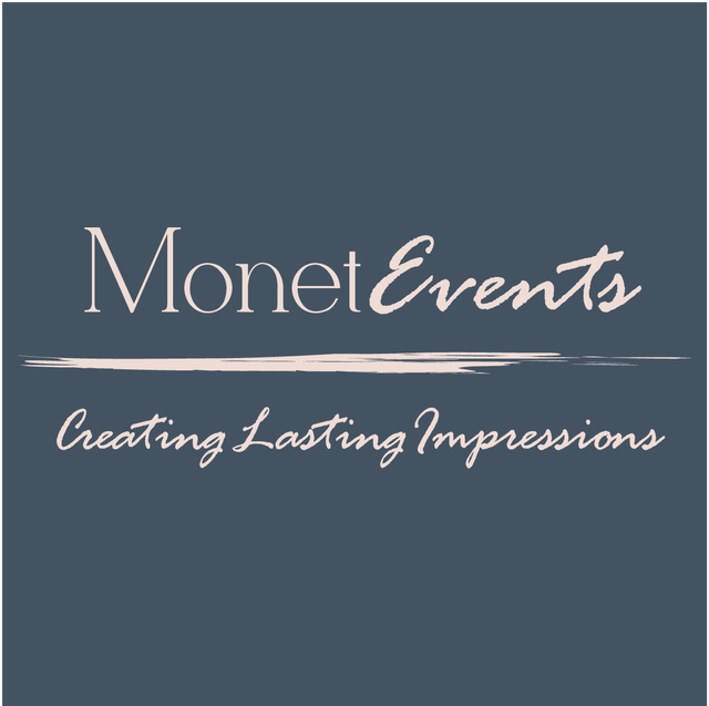 Login - Monet Event Management Ltd