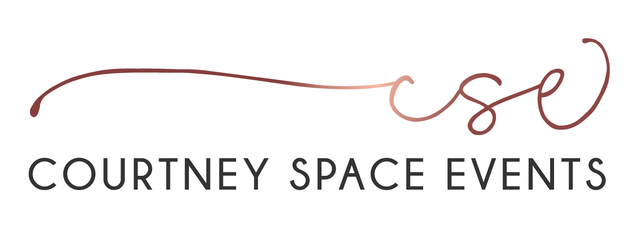 Login - Courtney Space Events