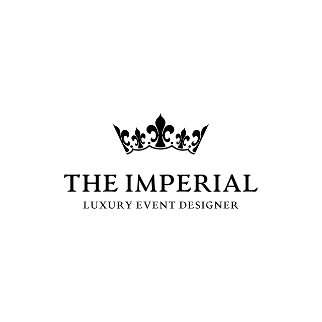 Login - The Imperial Weddings