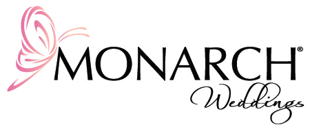 Login - Monarch Weddings, LLC