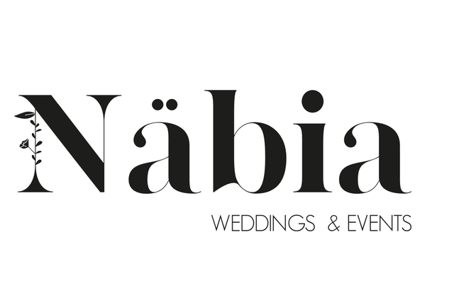 Login - Nabia Weddings