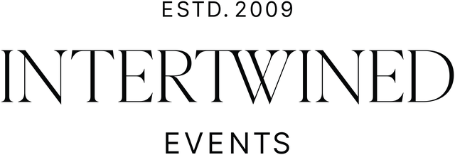 Login - Intertwined Inc.