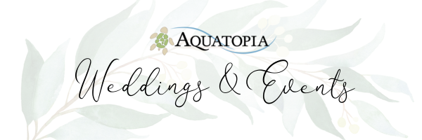 Login - Aquatopia Conservatory