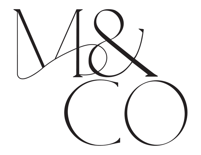 Login - Maready & Co. LLC