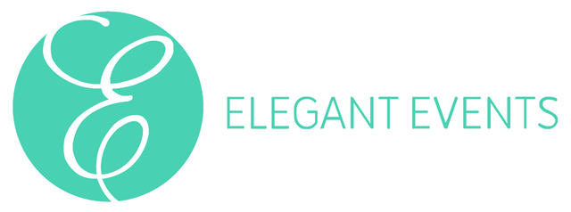 Login - Elegant Events Planning + Design