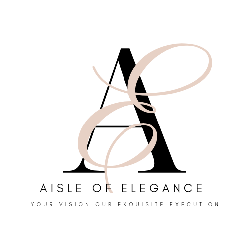 Login - Aisle of Elegance