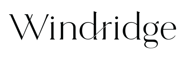 Login - Windridge Estate