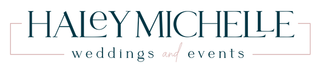 Login - Haley Michelle Designs