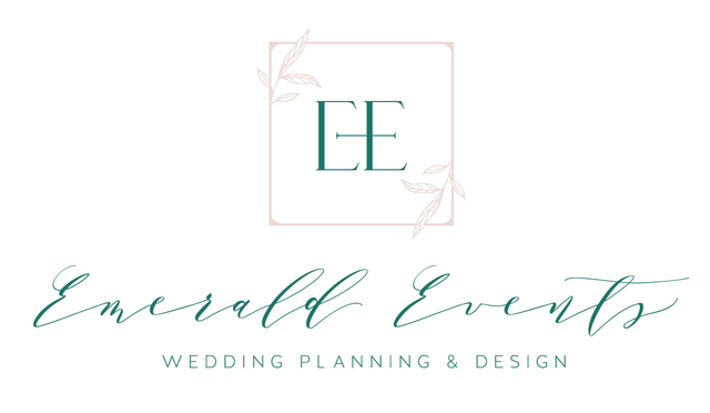 Login - Emerald Events by Nilsa