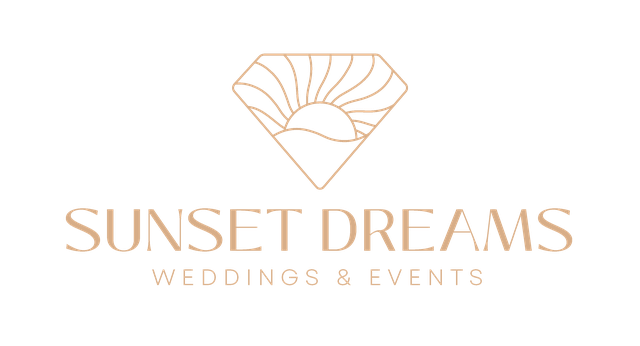 Login - Sunset Dreams