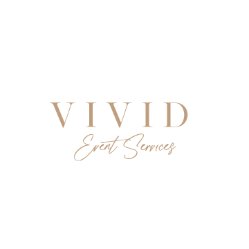 Login - Vivid Event Services