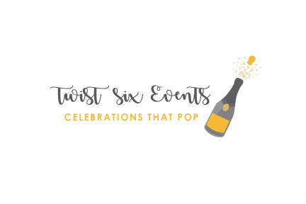 Login - Twist Six Events, LLC.
