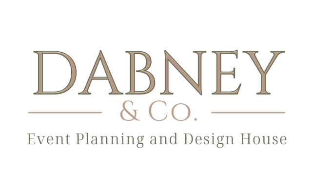 Login - Dabney & Co.