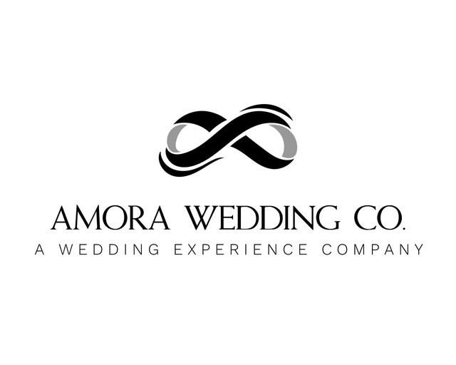 Login - Amora Wedding Co | SteeleCaptured Photography