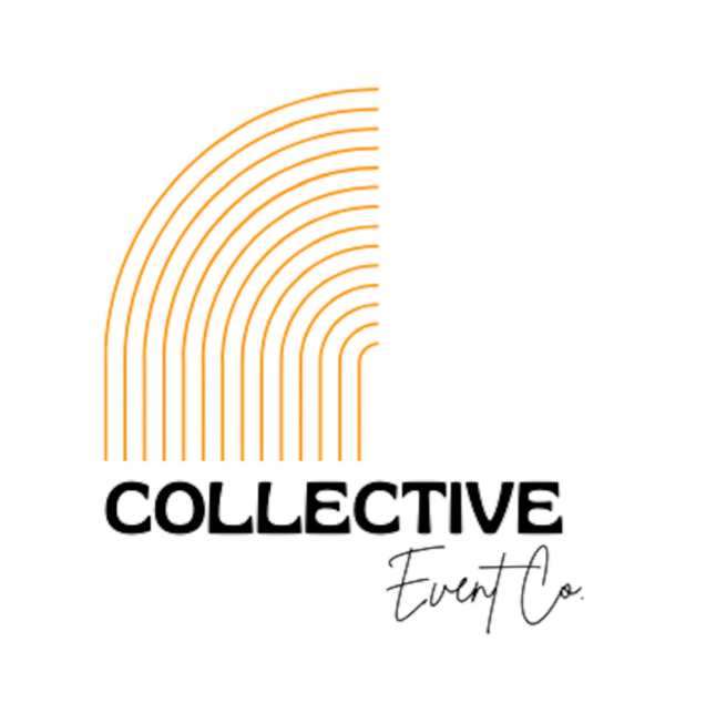 Login - Collective Event Co.