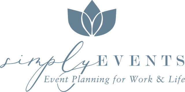 Login - Simply Events