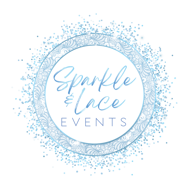 Login - Sparkle & Lace Events