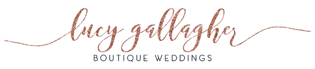 Login - Lucy Gallagher Boutique Weddings