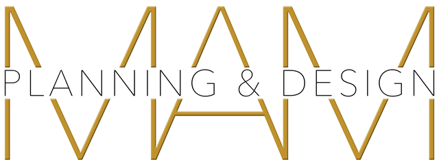Login - MAM PLANNING & DESIGN