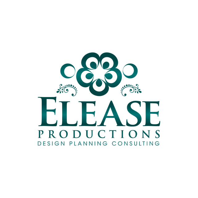 Login - Elease Productions
