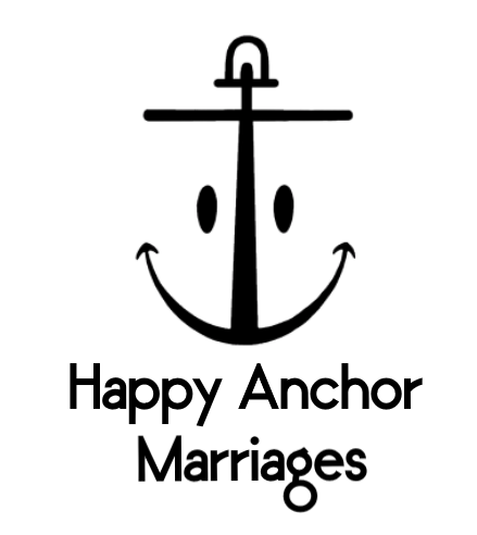 Login - Happy Anchor Marriages