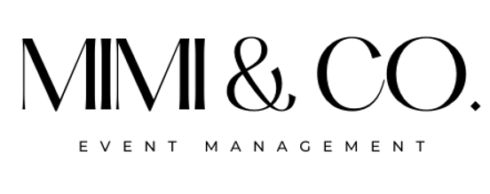 Login - MIMI & CO.