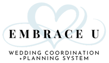 Login - Embrace U