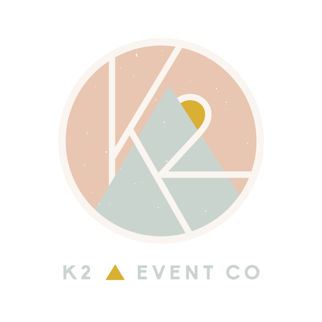 Login - K2 Event Co.