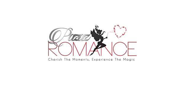 Login - Pazaz Romance