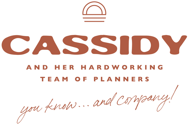 Login - Cassidy & Co. LLC