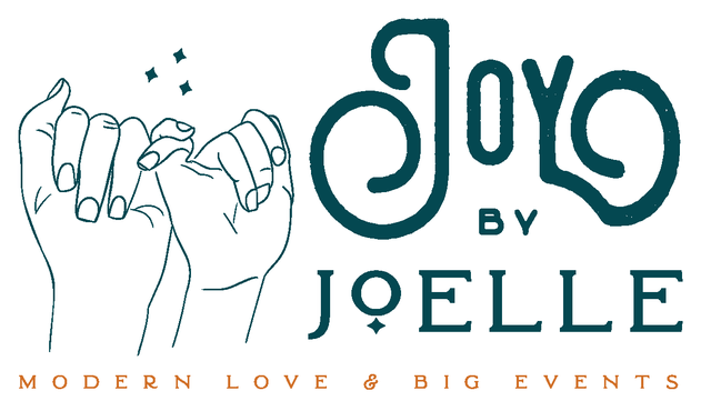 Login - Joy By Joelle