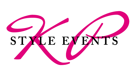 Login - KP Style Events