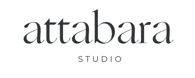 Login - Attabara Studio