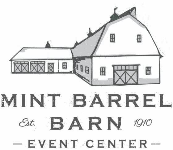 Login - Mint Barrel Barn