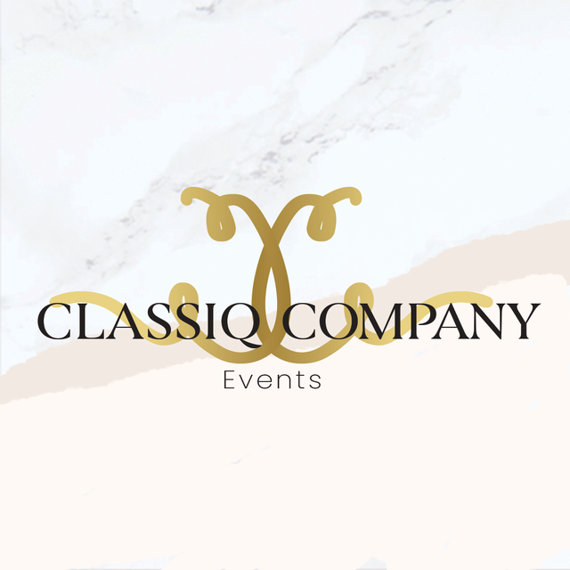 Login - Classiq Company Events