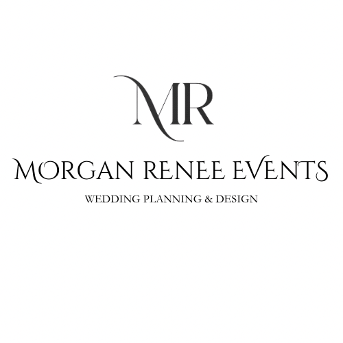 Login - Morgan Renee Events